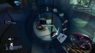 Buy Prey® from the Humble Store