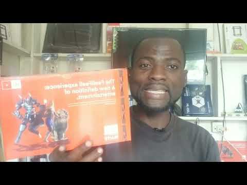 LIST OF FREE TO AIR DECODER YOU CAN BUY