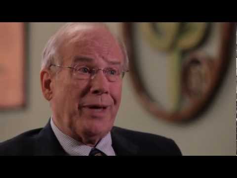 The Importance of Engaging Practitioners in Care Coordination