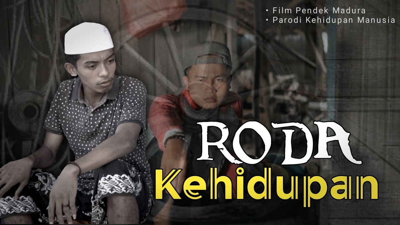 WHEEL OF LIFE 1 (Pen Nib)