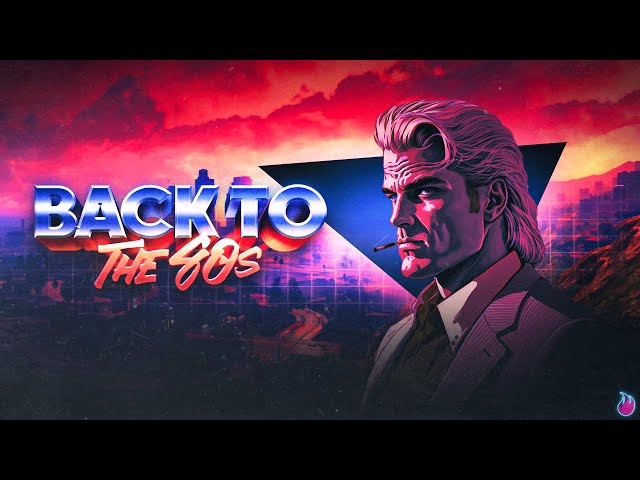 5 of the best FiveM servers for GTA RP, ranked