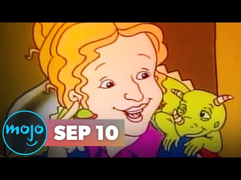 On This Day In 1994 | RetroVideo