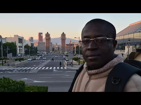 Morning cry 11: Deliverance from Spiritual Contamination – Deliverance ...