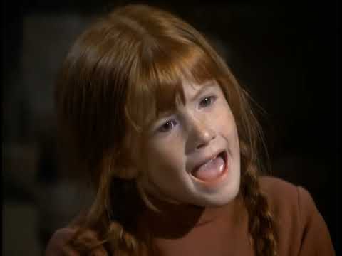 The Homecoming A Christmas Story (1971) 4K UHD - The Waltons with English subtitles