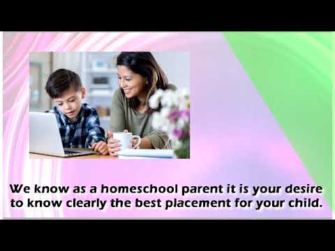 Best Accredited Homeschool Programs In Texas