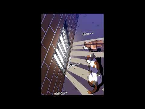Suicide Boy Intro [Dub]