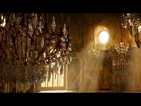 Days in the Sun from Beauty and the Beast