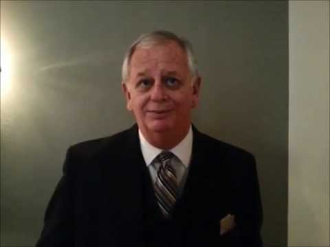 OGR Youtube Tuesday Quick Tip #5: How to be diligent when using a 3rd party crematory