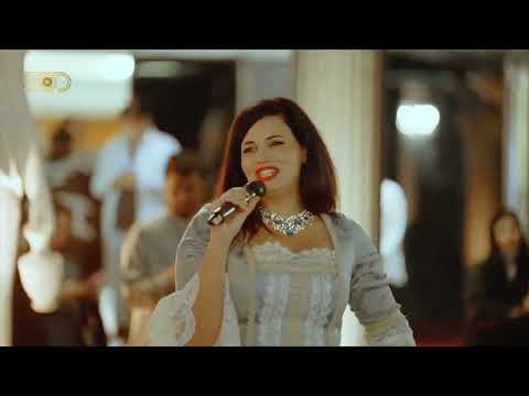 International Opera Festival: Three nights of art, culture, and heritage in Riyadh.
