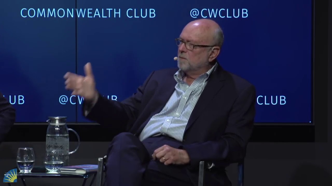 How Elections Actually Corrupt The Democratic Process