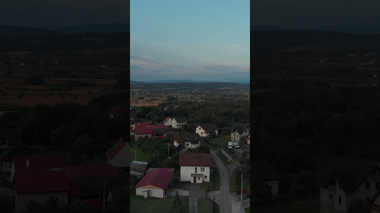 Use Your Drone in Different Planes to Stand Out