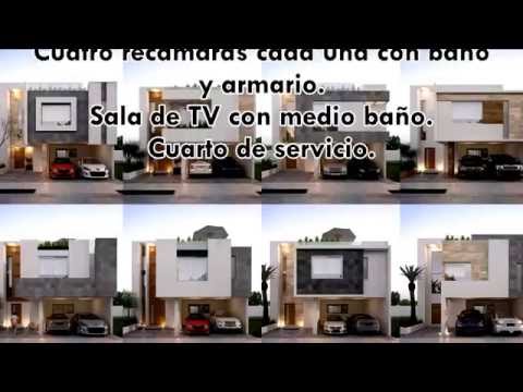 Parque Hidalgo :: CONSTRUCTORA RIDEN