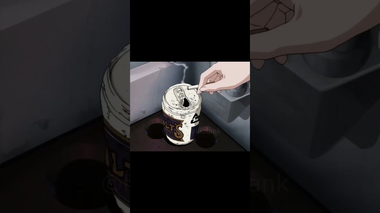 Cowboy Bebop Anime Aesthetic 1998