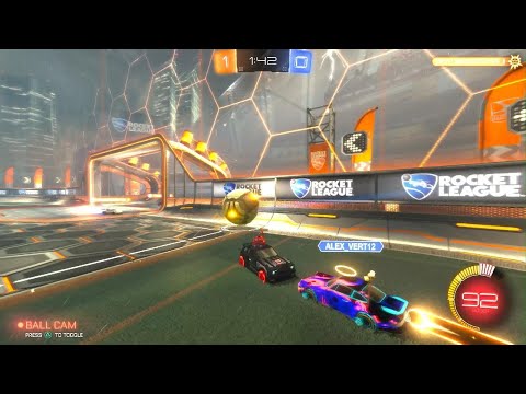 Rocket League_20250610205353