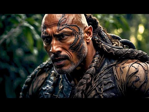 FILME DE AÇÃO 2024 - FILME DE AÇÃO E LUTA - FILME COMPLETO DUBLADO - FILMES DE AÇÃO 2024