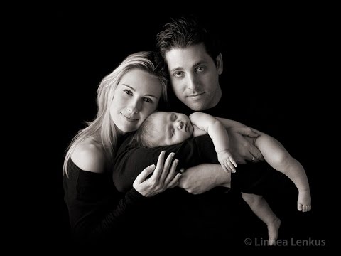 Los Angeles Photographer LA Portrait Studios