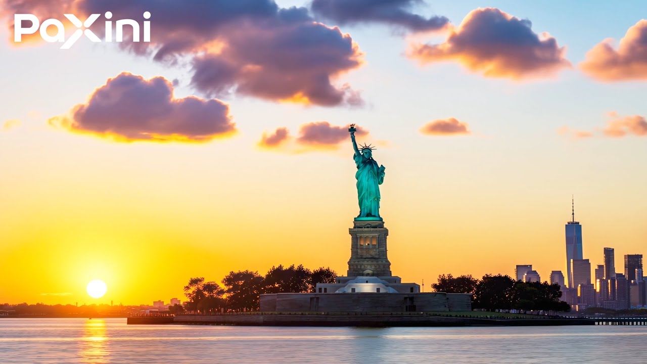 PaXini at CES 2026: Tactile Sensors, Dexterous Hands & Embodied AI