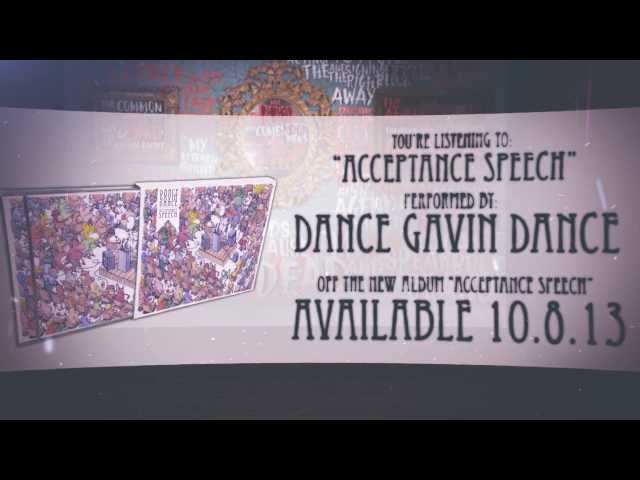 Who was Tim Feerick? Tributes pour in as longtime Dance Gavin Dance ...