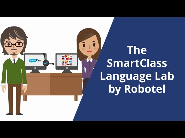 SmartClass Pricing, Features & Reviews 2022 - Free Demo