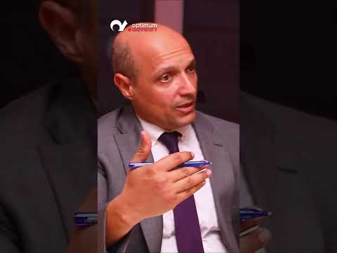 Stratégie Digitale Maroc 2030 : Création en ligne d'entreprise