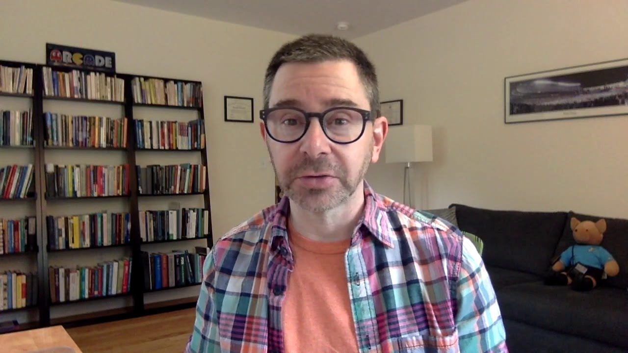 Psychodynamic Diagnostic Manual (PDM-2): Raskin, Abnormal Psychology (Chap. 3)