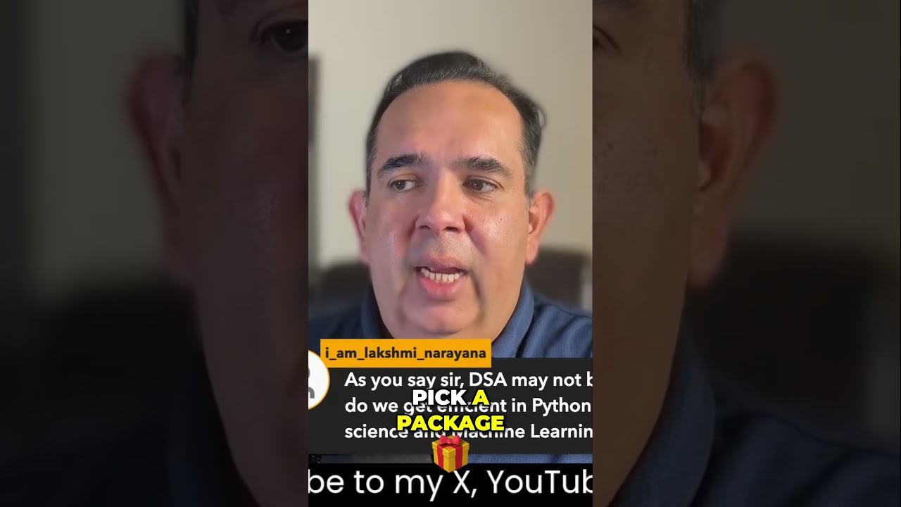 Mastering Machine Learning  Boost Efficiency with Python Coding Techniques