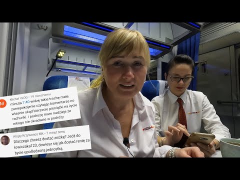 WYBORNE KOMENTARZE W KLASIE BUSINESS #podróże