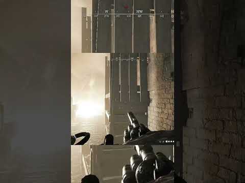 Steam Community :: Video :: First look at the shooting range in Hunt ...