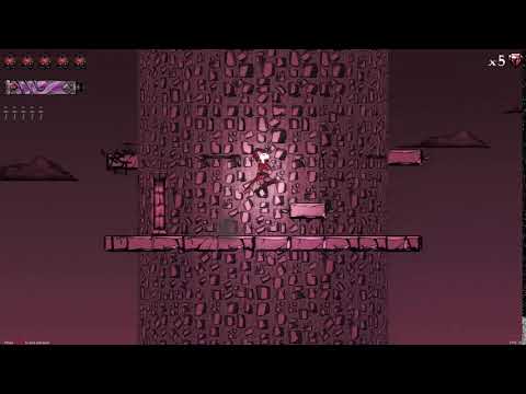 Steam Community :: Video :: Trial of the Aztecs :)