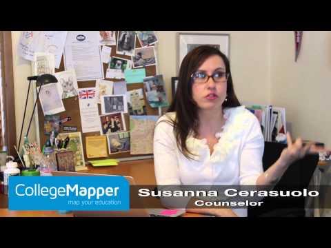 Find Out If Your Colleges Need Your CSS Profile