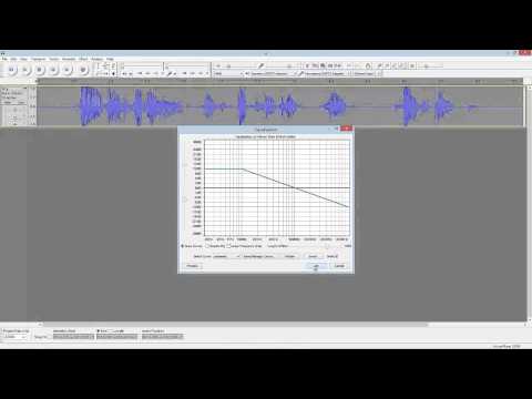 Steam Community :: Video :: How to make your voice sound like an old radio