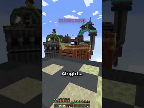 how to speed bridge