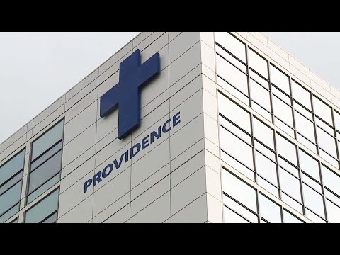 How hospitals can invest in improved safety – CONAN Daily