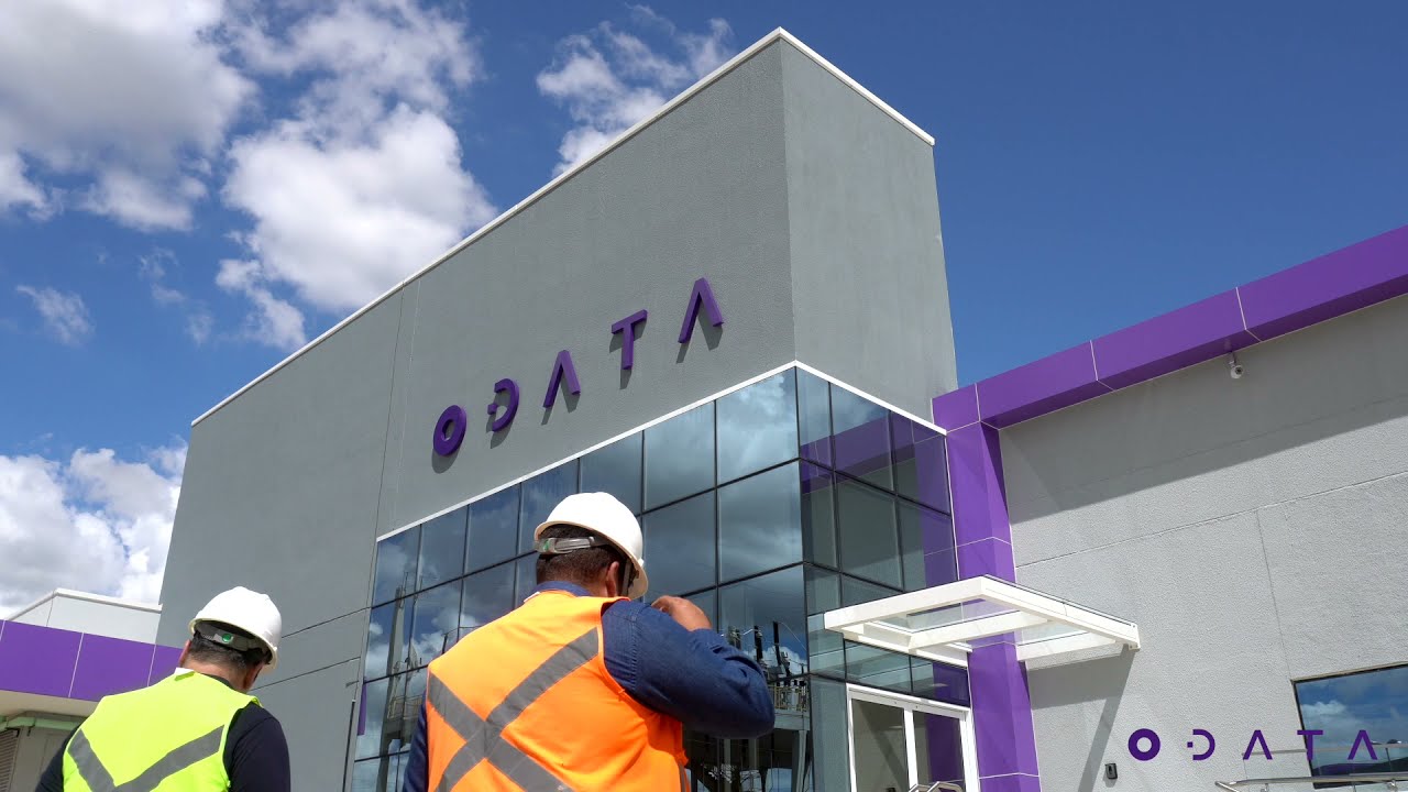 ODATA_Tour DC SP02