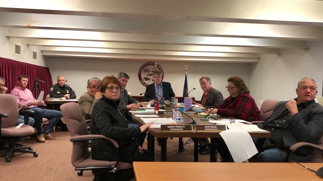 BOC Meeting 12-18-23 Part1