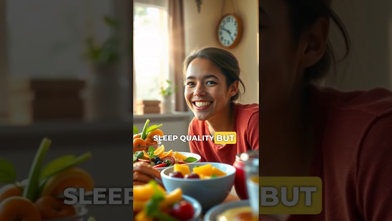 The Power of Consistent Sleep Schedules: Transform Your Life Overnight