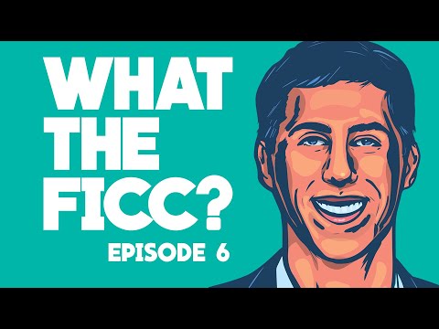 What The FICC? September 09, 2020: Crude Oil's Slippery Slope