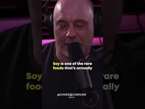 What Is A Soy Boy