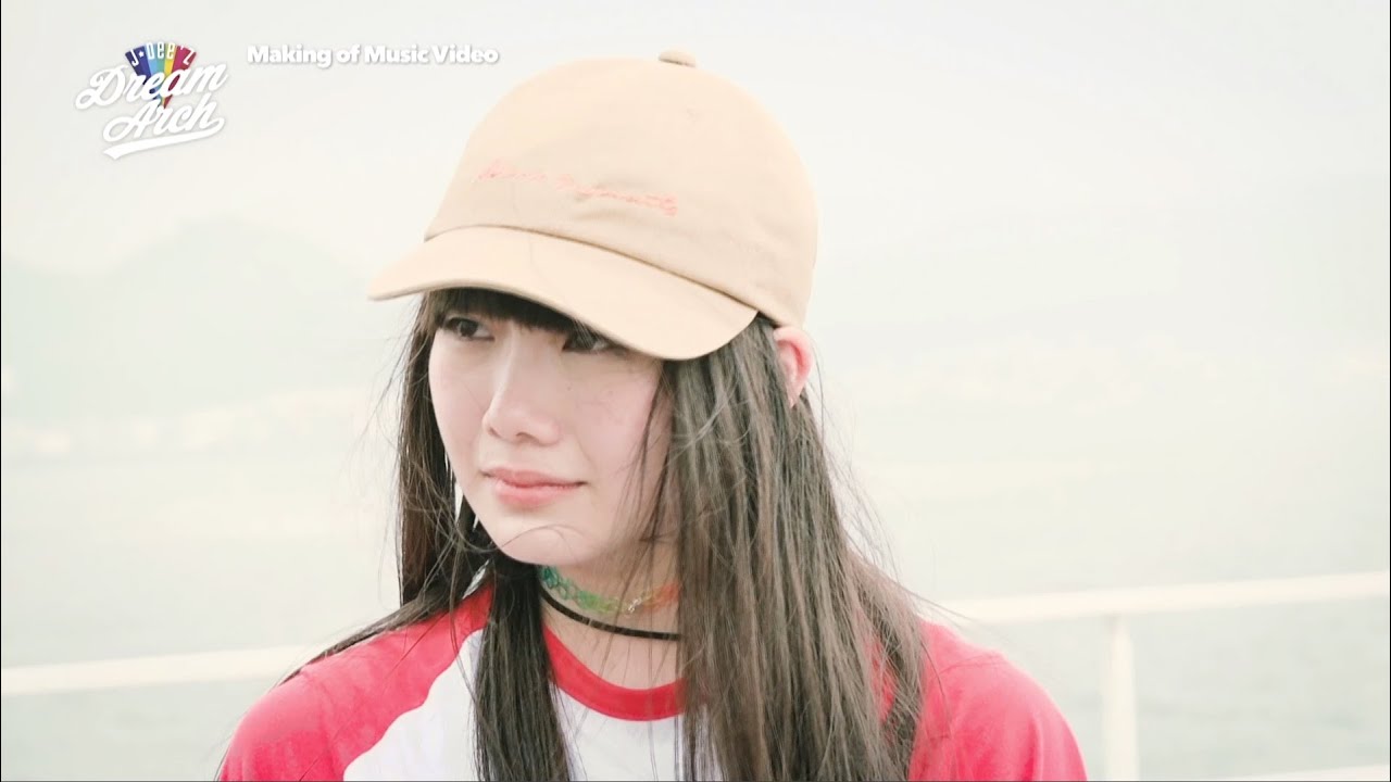 J☆Dee'Z | ソニーミュージックオフィシャルサイト