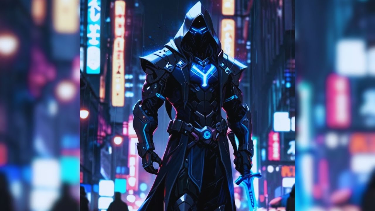 Chapter 101 - 120 || Ability To Level Up Through Killing