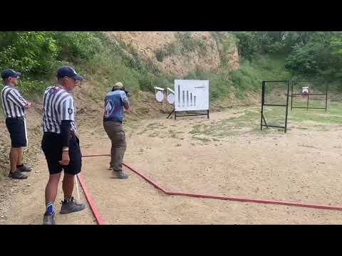 2025 IPSC PCC Mini Rifle World Shoot 01