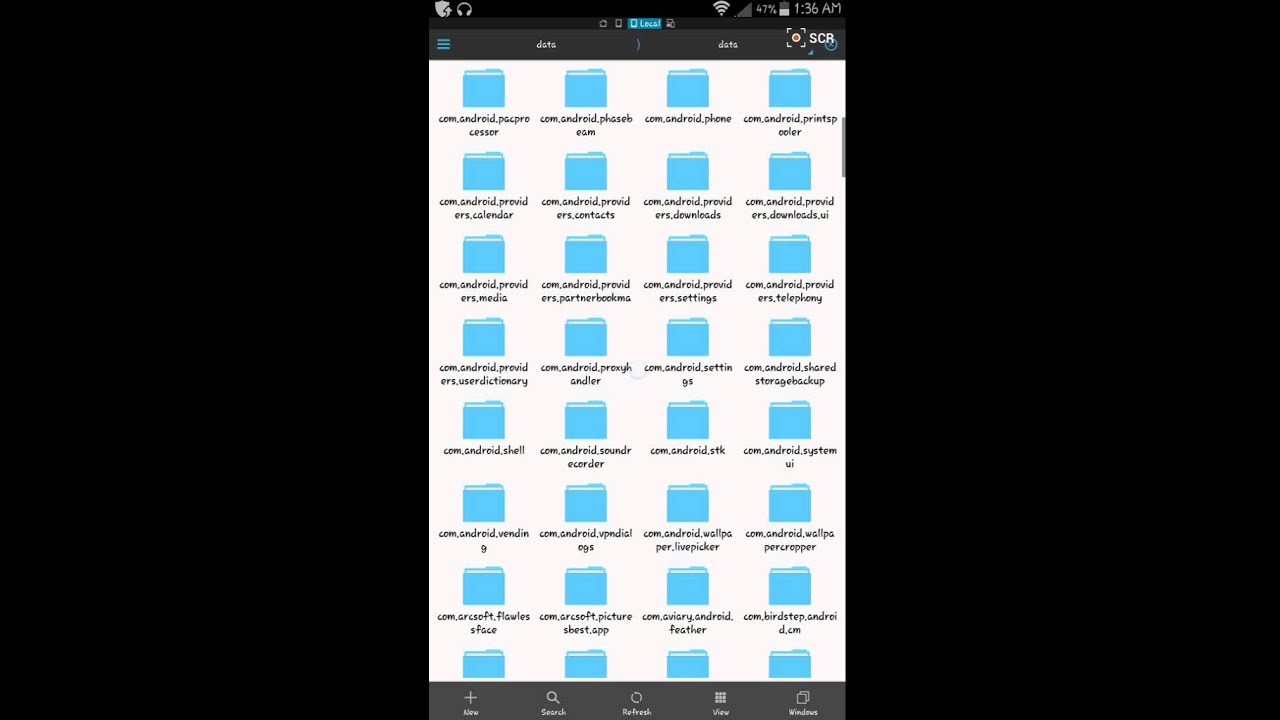 How to hack Flappy Bird on rooted android device