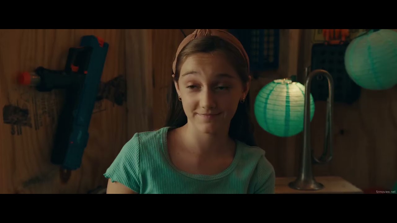 the skeleton compass