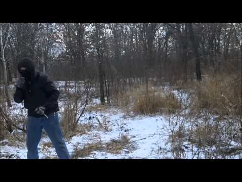 Steam Community :: Video :: Basic Karambit Flip Application