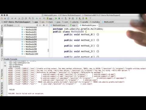 Learn Multi Deck Support - Mind Luster