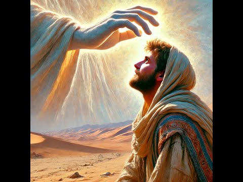 Lost in Translation: Did Isaiah Call the Messiah the Mighty God and Everlasting Father?