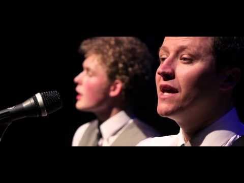 The Simon and Garfunkel Story
