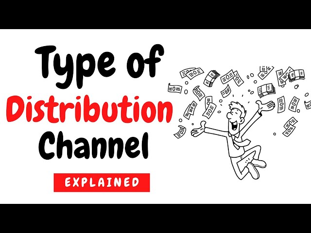 Understanding Distribution Channels: Direct vs. Indirect | Galaxy