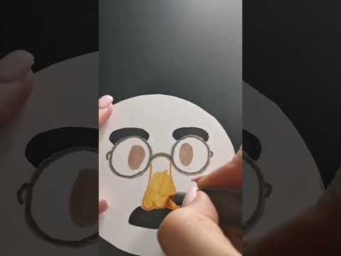 Drawing Luxembourg Emoji-Flagged / next flag?