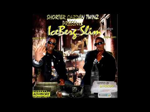 Connection ft. Bookie